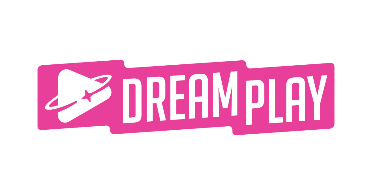 Login | DREAM Play